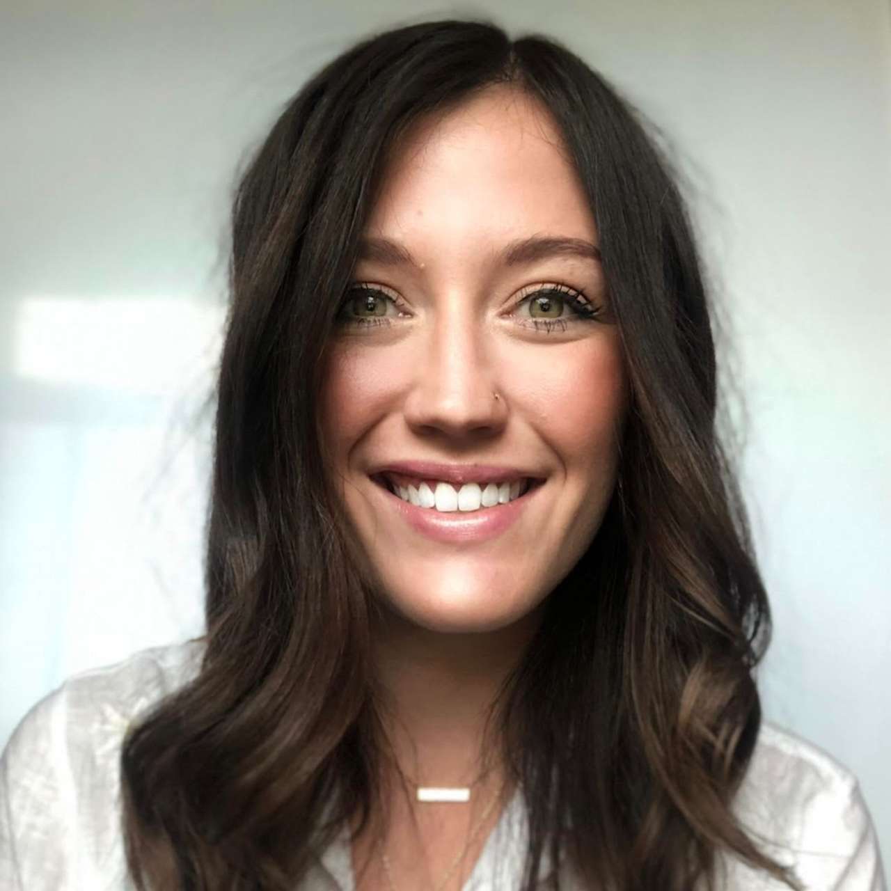 Who We Are | Local Life | Austin Real Estate Firm