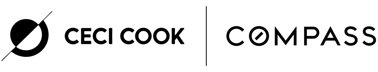 Ceci Cook | San Francisco Real Estate Expert