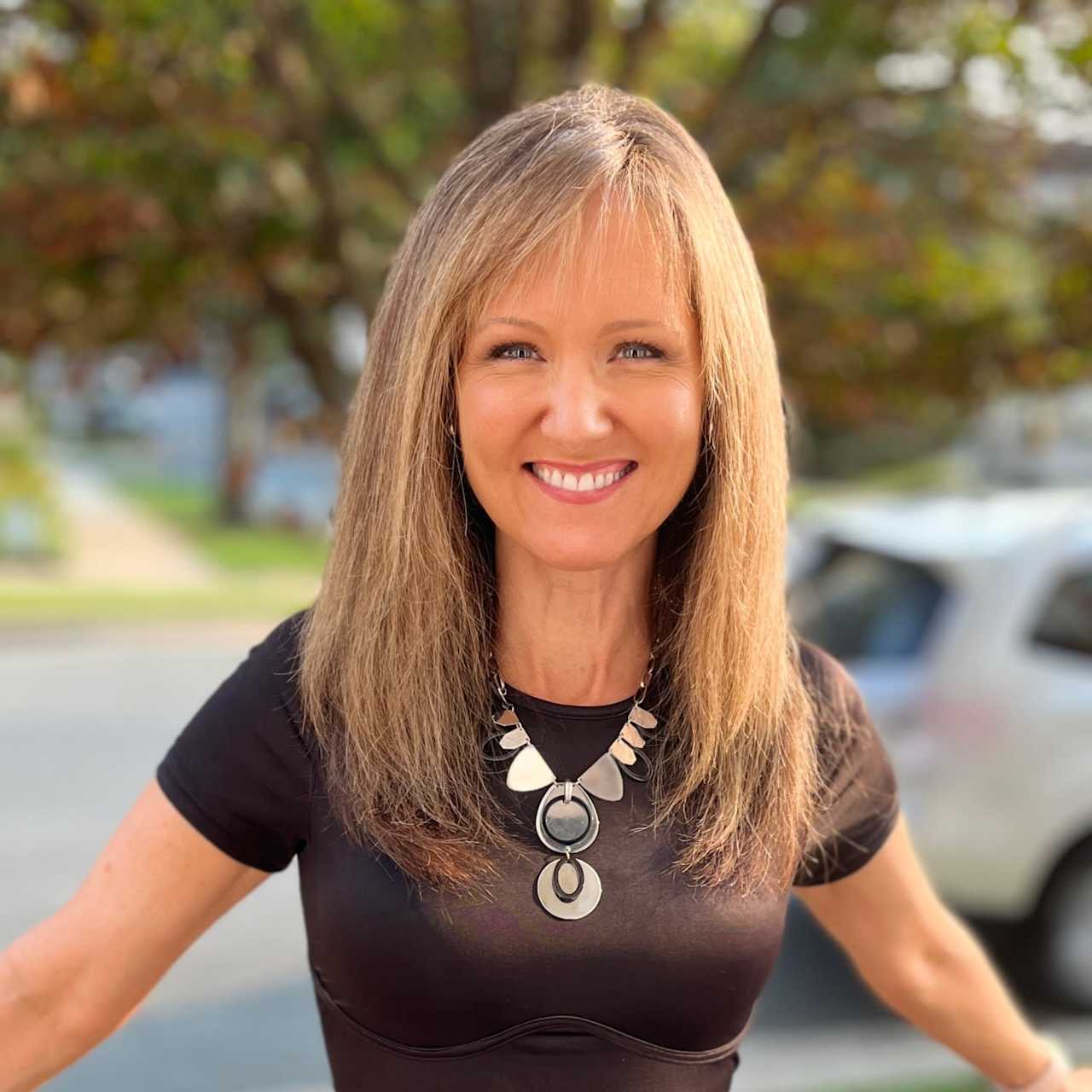 MLS listings in Maryland, DC, and Virginia | Top Agents