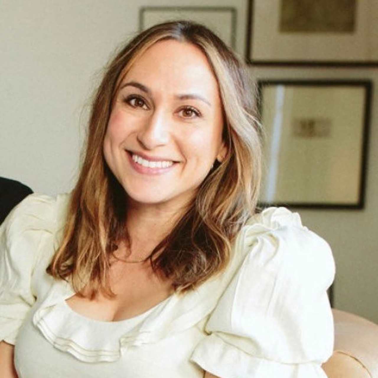 The Agency Portland - Premier Beaverton Real Estate Agents