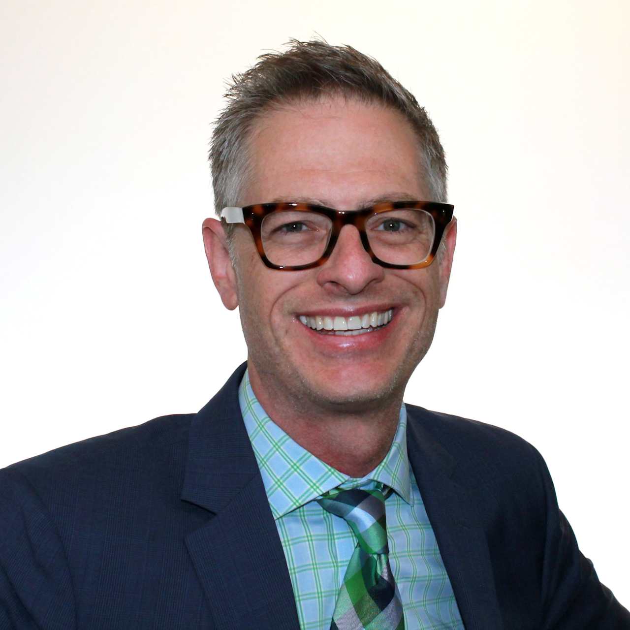 Meet the Team | Guide Real Estate | Denver Real Estate Agents