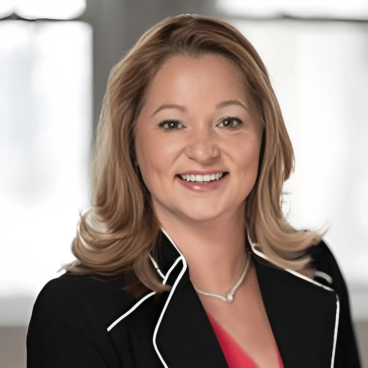 Cindy Laughrea | Newton, MA Real Estate Expert