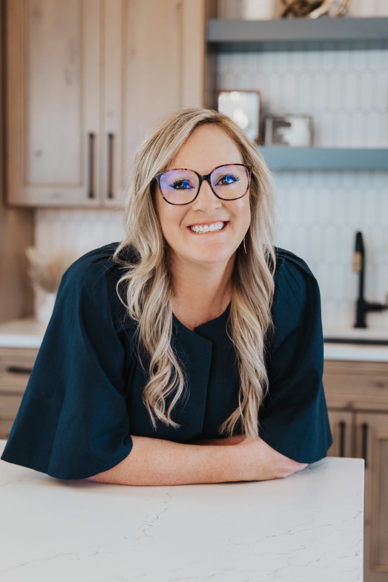 The Fletcher Team & Associates | Colorado Real Estate Agents