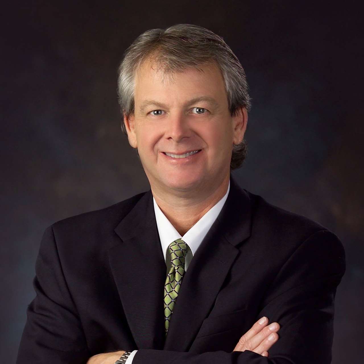 NewTrust Real Estate