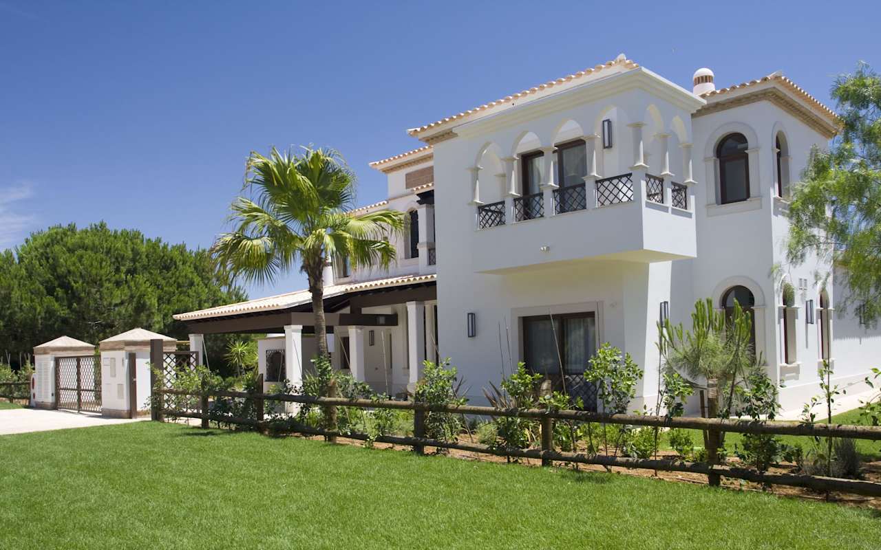 Featured Properties | Nassau Real Estate | Bond Bahamas