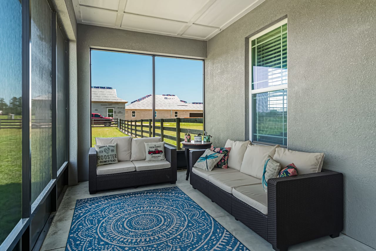 32819 Drake Estates Way | Dade City, FL | King & Associates | King ...