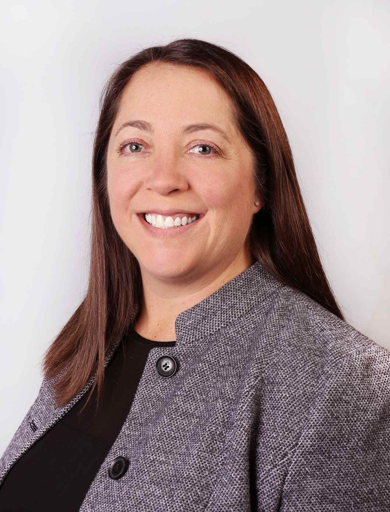 Meet the Team | Trevor Wissink-Adams | Greater Boston Real Estate