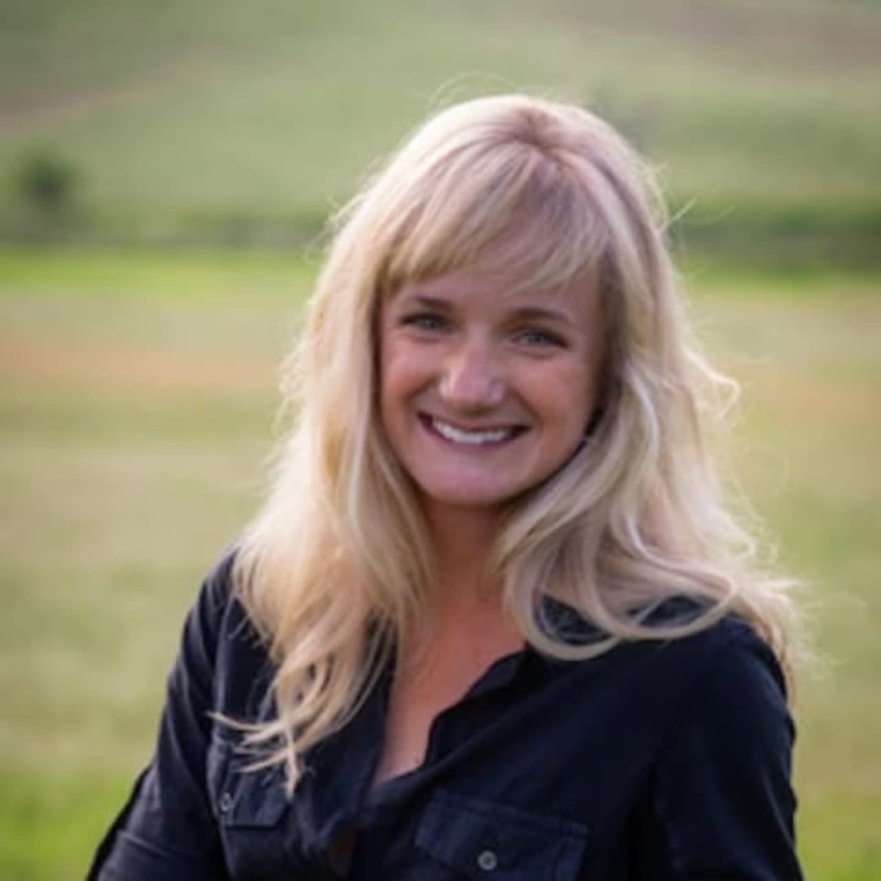 Meet the Team | Boulder Luxury Real Estate | Zach Zeldner