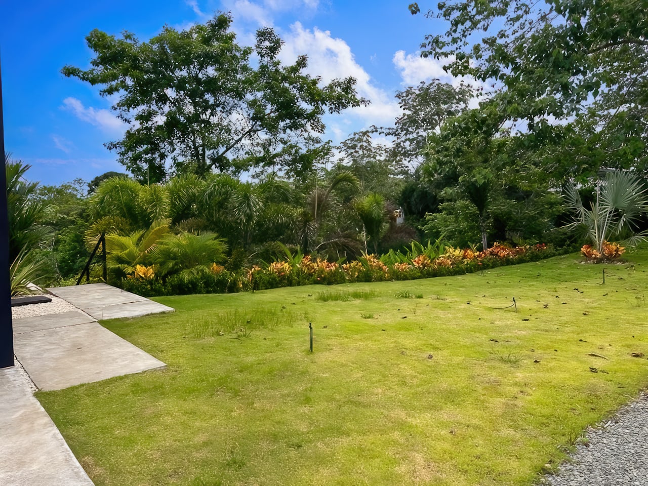 Luxury Living at Casa Palma in Finca Gloriana, Quepos | Costa Rica Real ...