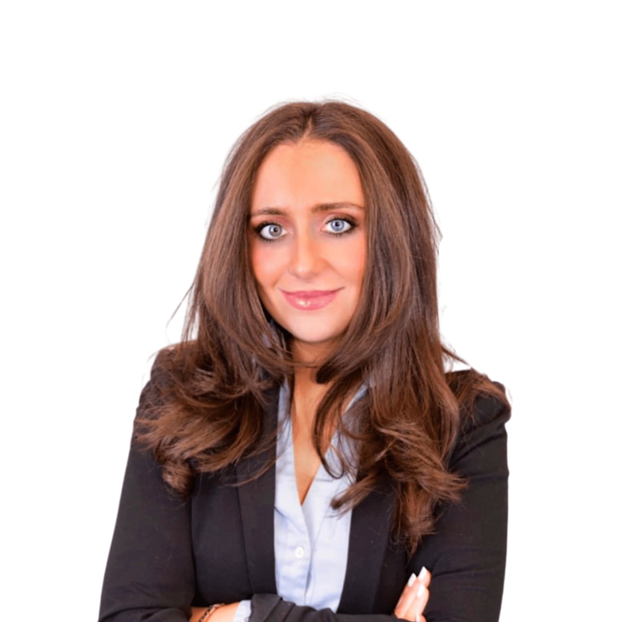 About Haley Hasho | Exodus Capital | New York Investment Firm