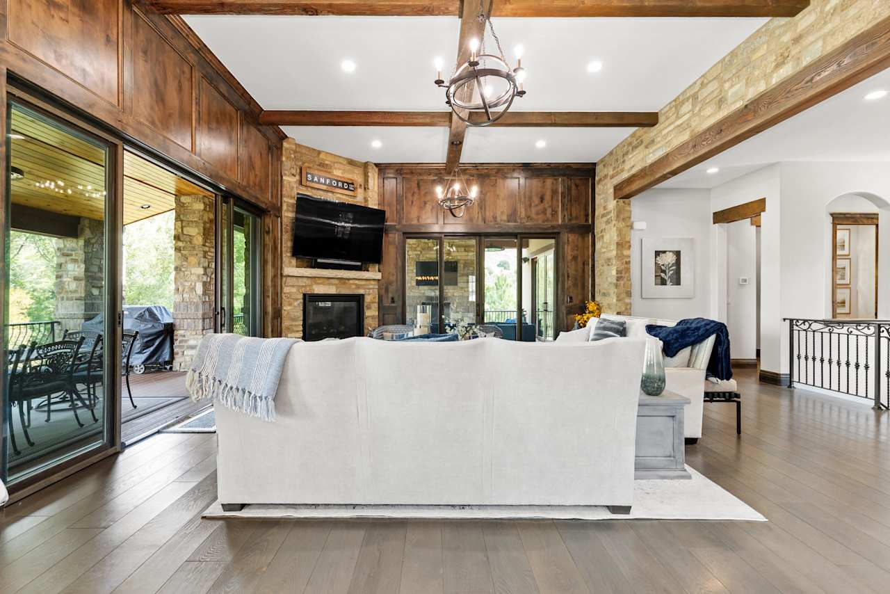 8342 Raphael Lane | Schossow Group | Denver Real Estate Team