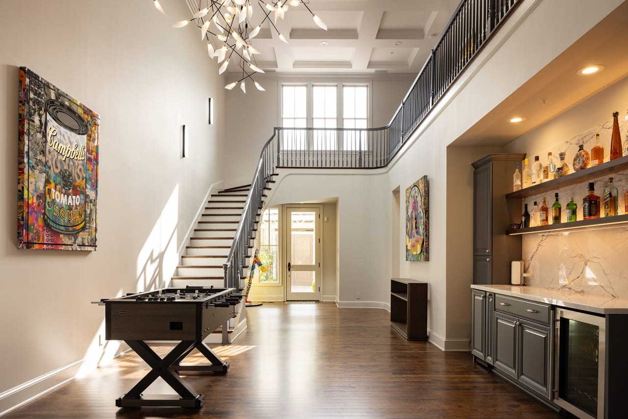 Pebble Beach Homes for Sale | Tim Allen Properties