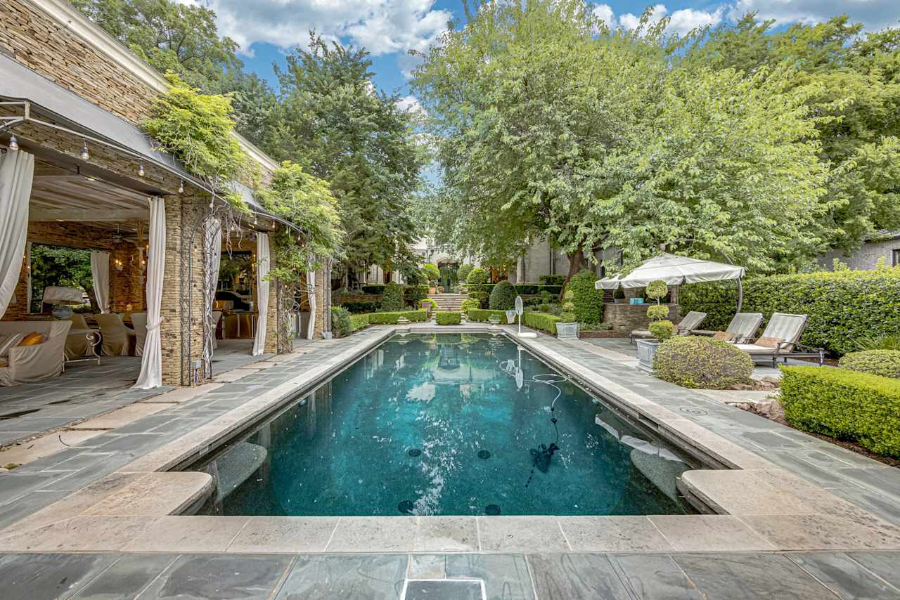 The Grisak Group | Collin County Real Estate Experts
