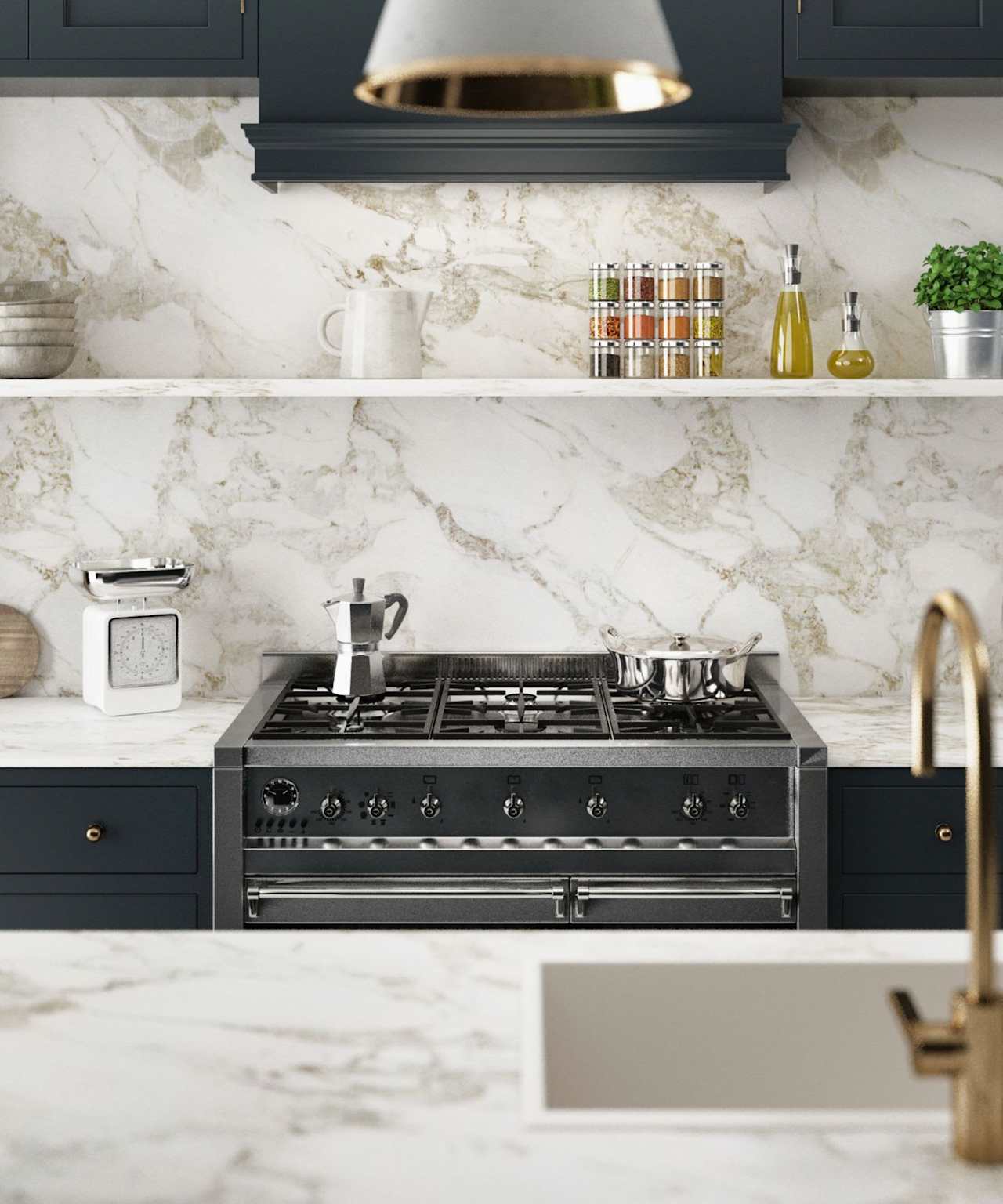 Judy Decker | Palo Alto Real Estate Agent