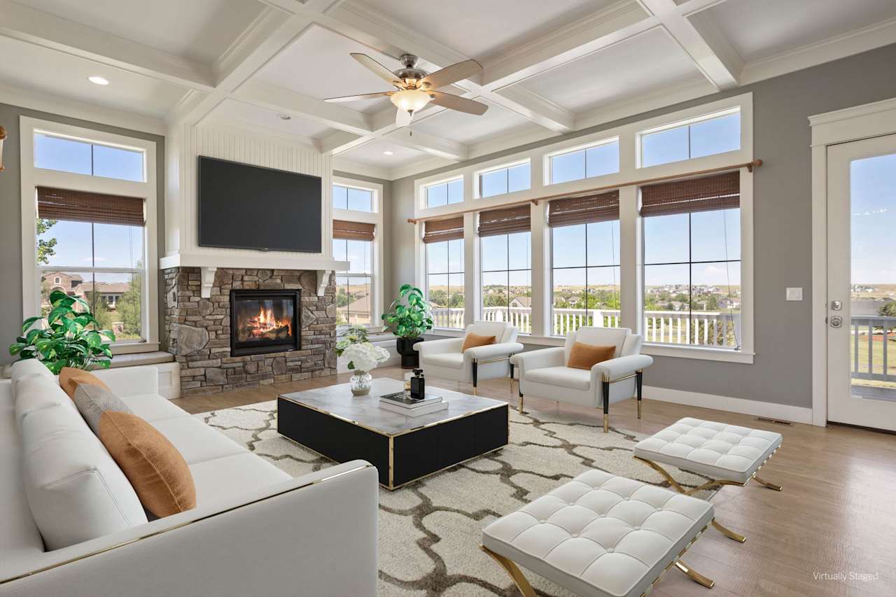 41875 E Muirfield Loop