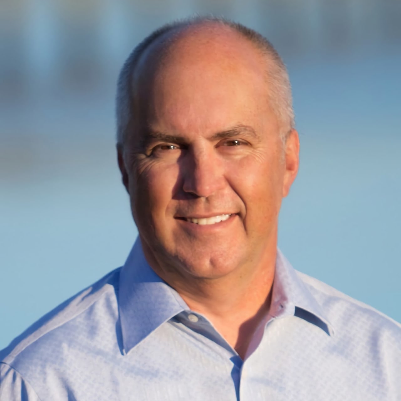 About Glen Hamilton | Florida Real Estate
