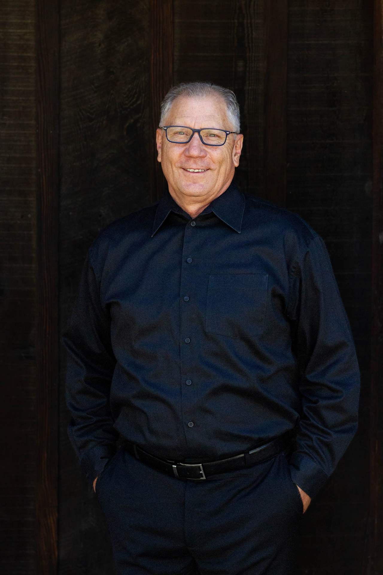 Madison Chase Real Estate Team