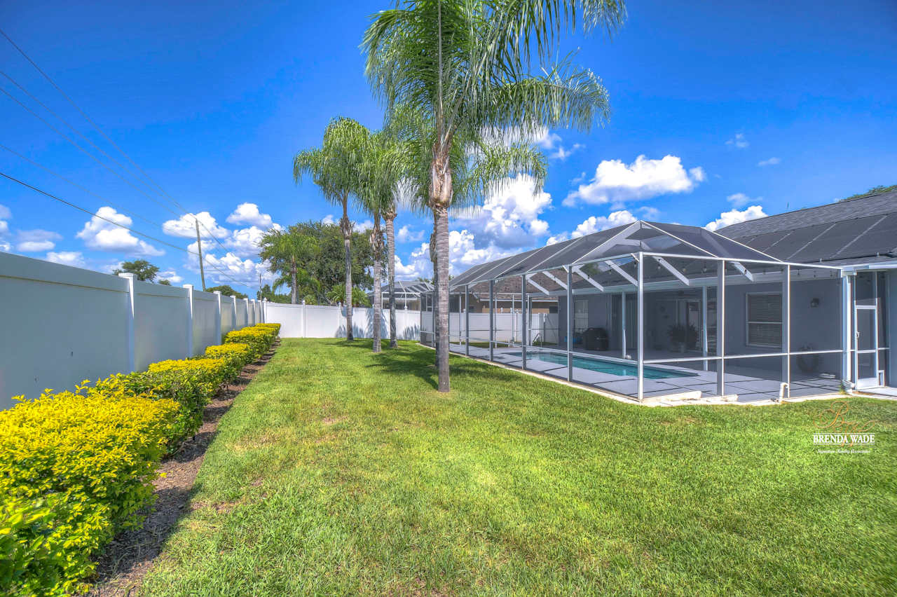 2816 DUNCAN TREE CIRCLE