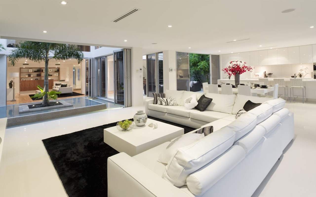Luxury Home Design Trends for 2023 | Blog | Jordan Pollack | LA Luxuries