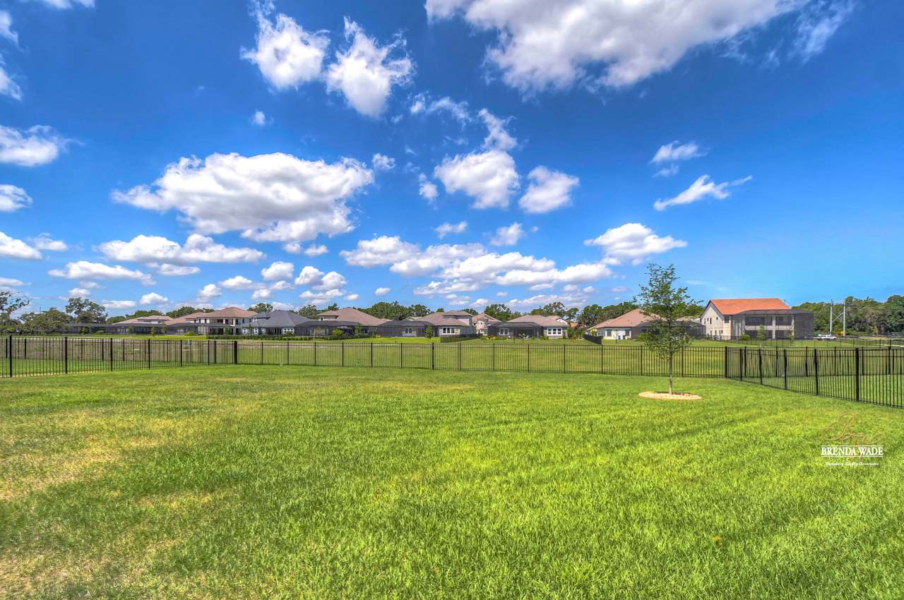 SOLD | 10578 MEADOWRUN DRIVE