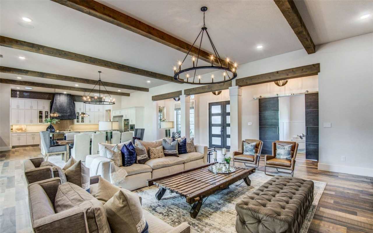 Celina Acosta | Scottsdale Real Estate