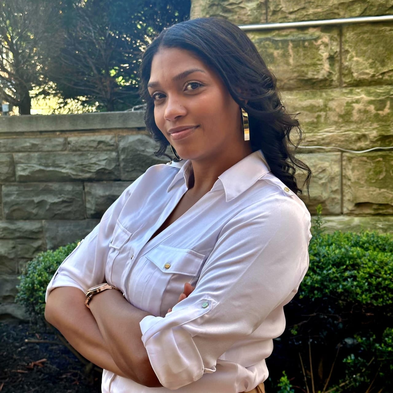 Luxe Homes Real Estate LLC | Olyphant Real Estate Agents