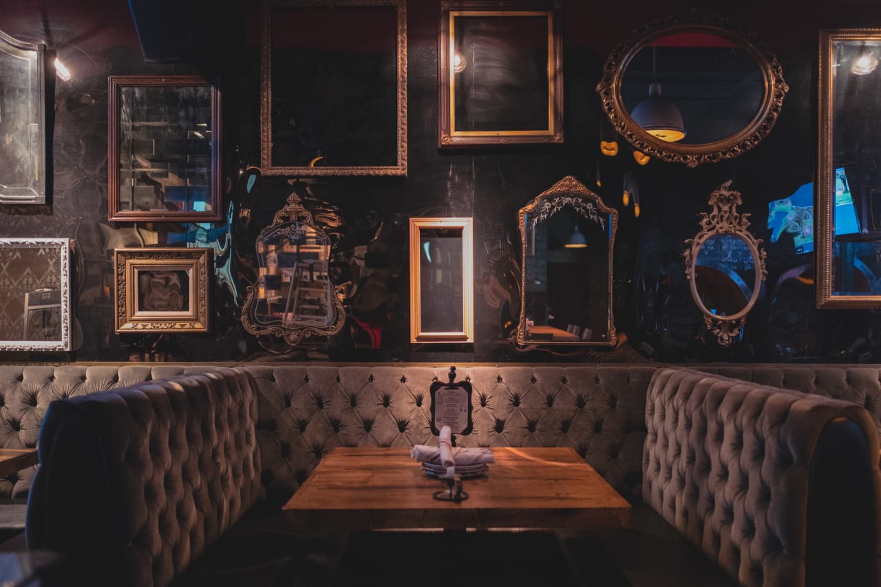 Evanston Real Estate | Neighborhood Guide | Eric Bohn