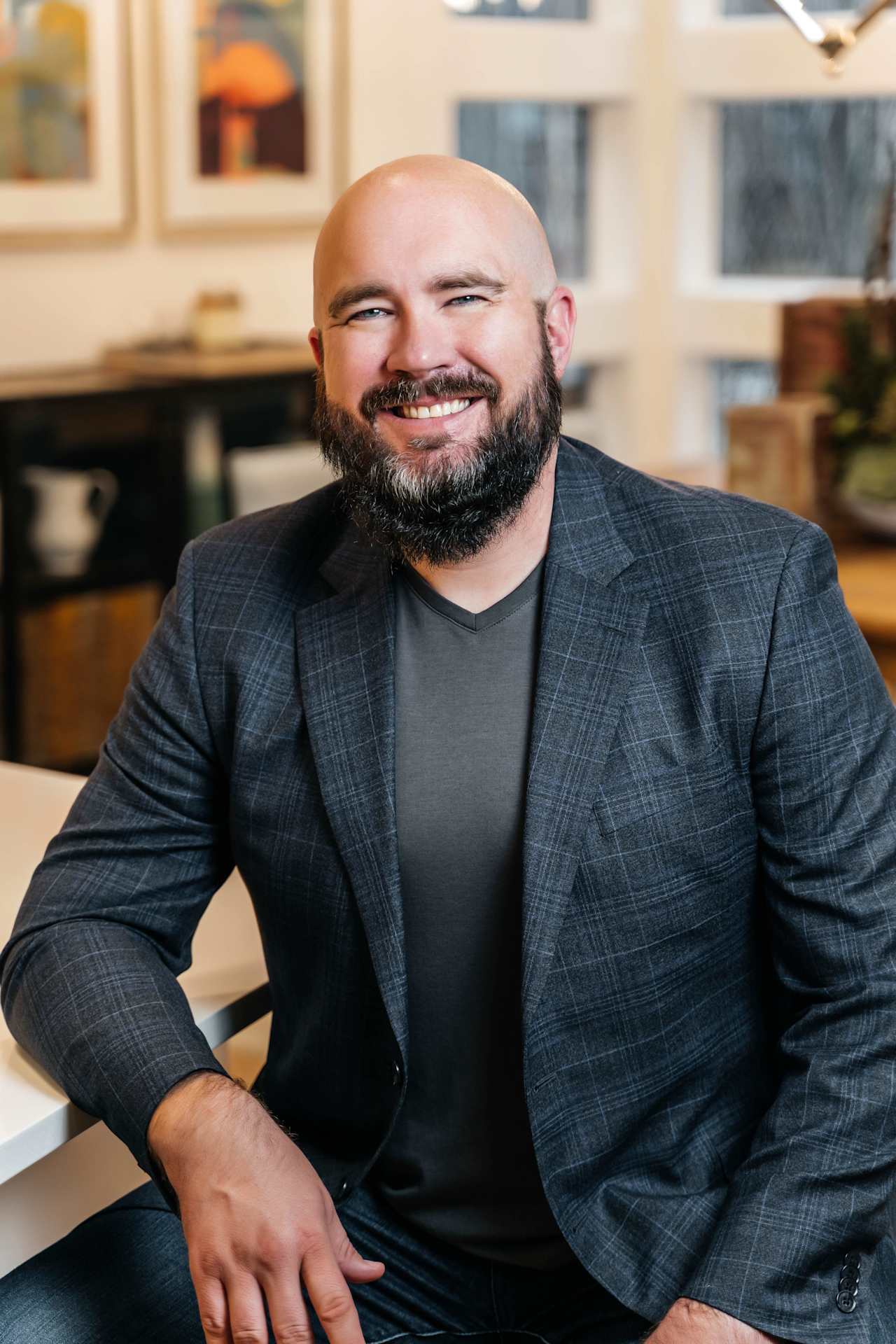 8z Southwest Denver | Southwest Denver, CO Real Estate Agents & Realtors