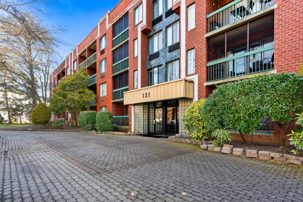 Prodigy Real Estate | New York Real Estate Team