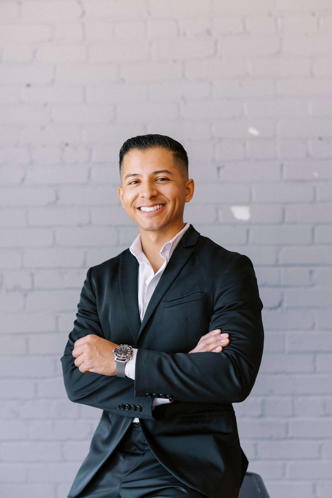 Evoke Realty | San Antonio Real Estate Agents