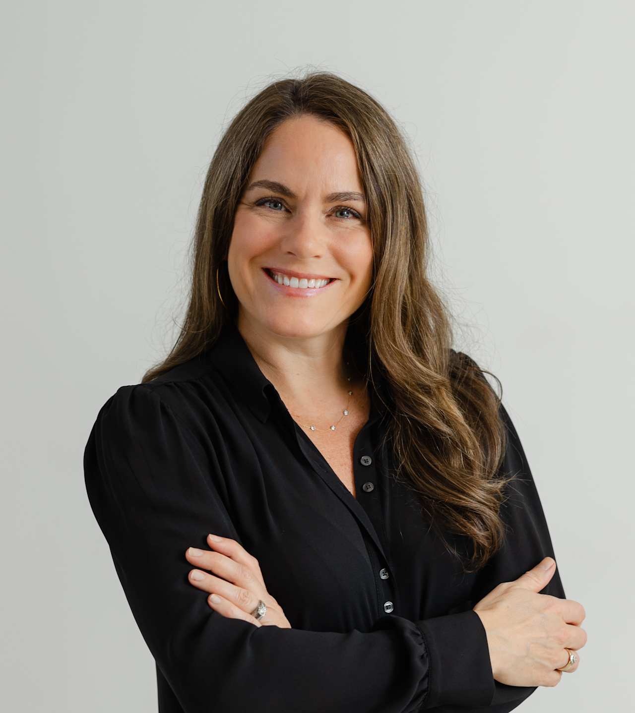 Cindy Raney & Team | Westport Realtors & Real Estate Agents