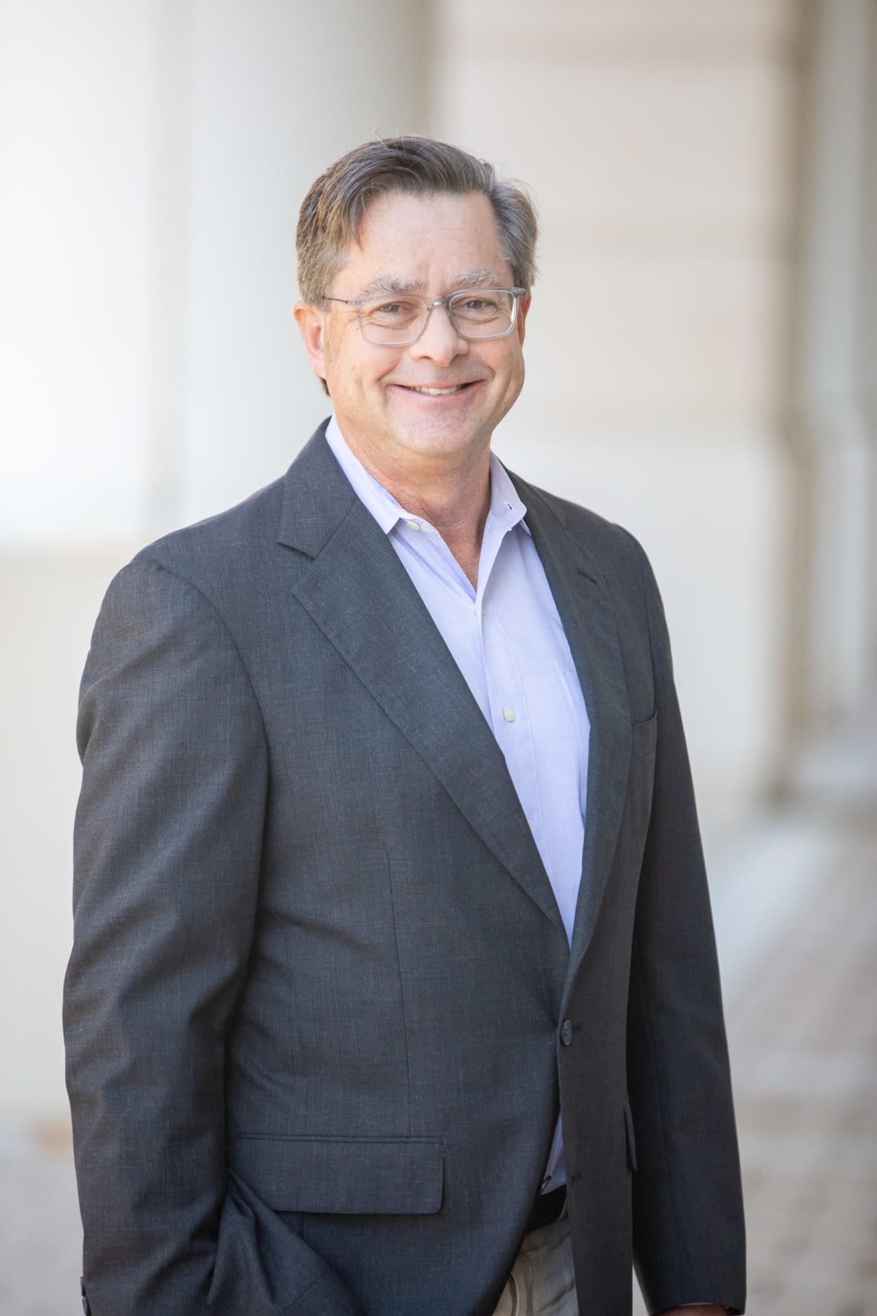 About Jonathan Sears | The Tower Team | Annapolis Real Estate Team