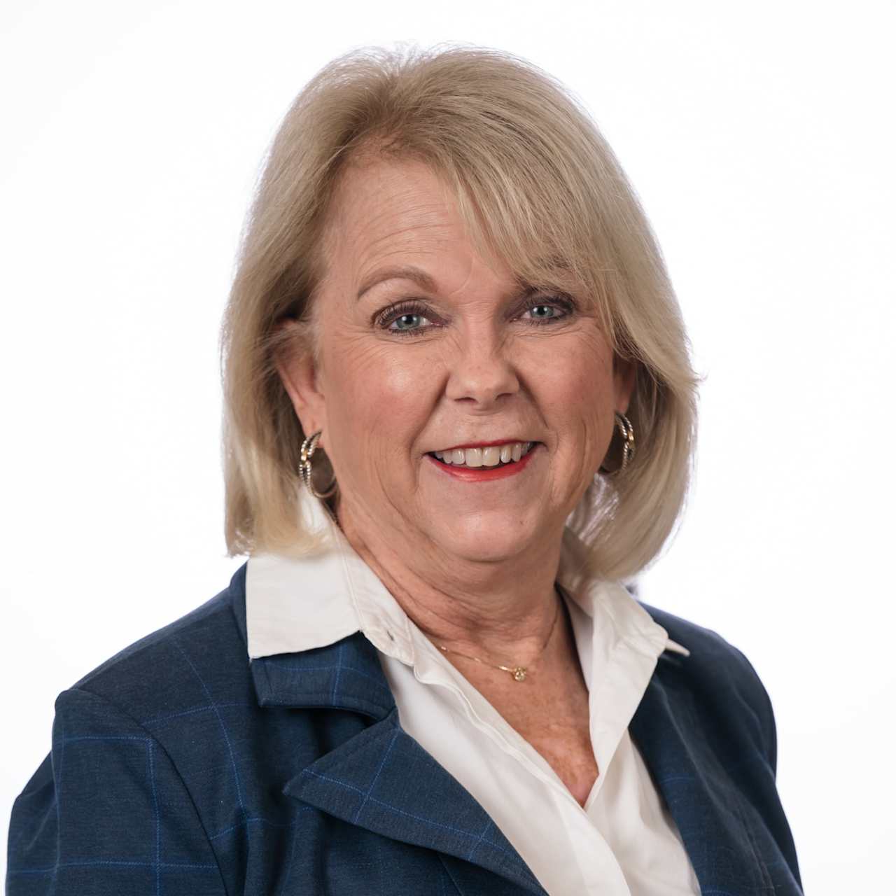 Central KY Real Estate Agents | Find Your Perfect Realtor® | Christie's ...