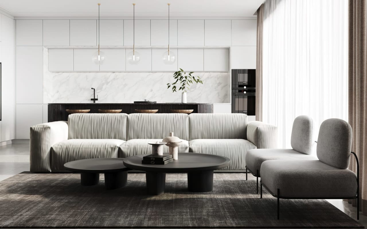 Allison Mazer | Boston Real Estate