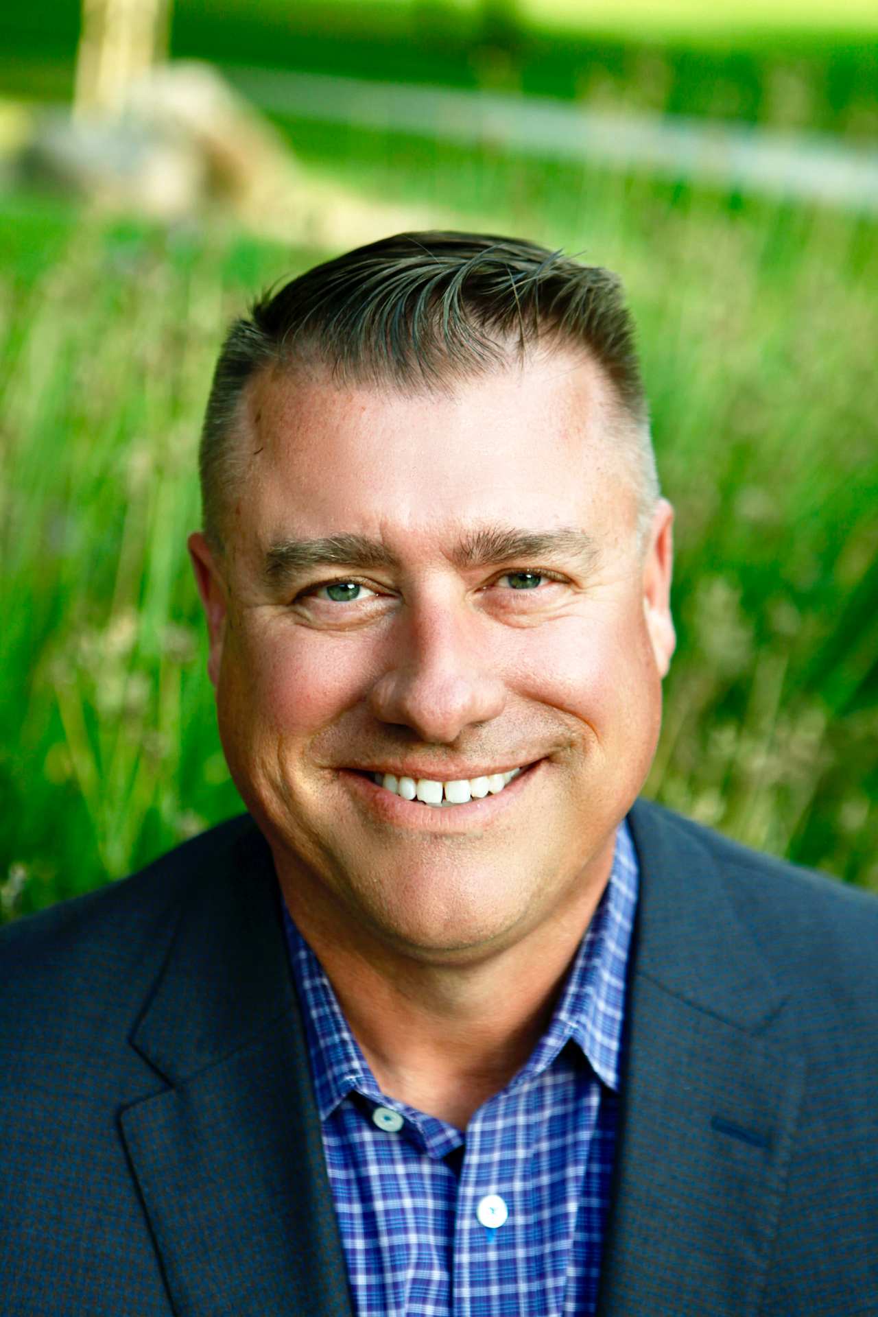 Arrive Real Estate Group - Moving You Forward