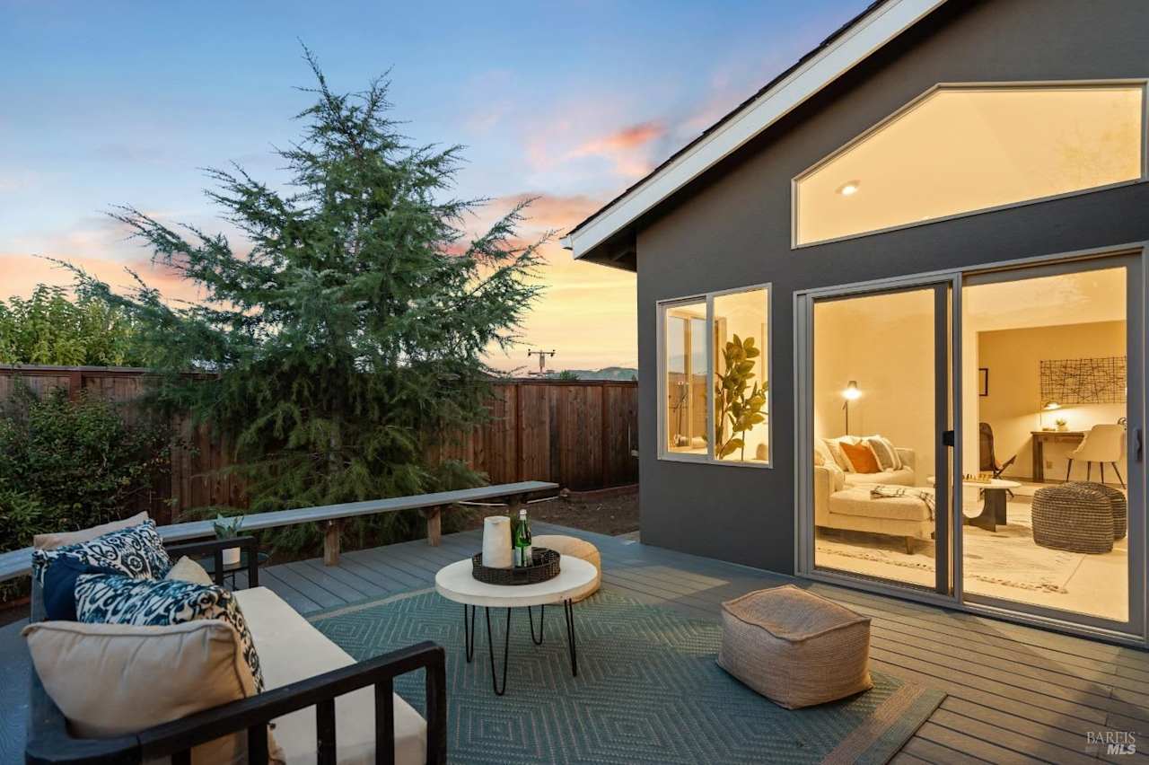 590 Thyme Pl | Jamie Lockett | Greenbrae Real Estate Agent