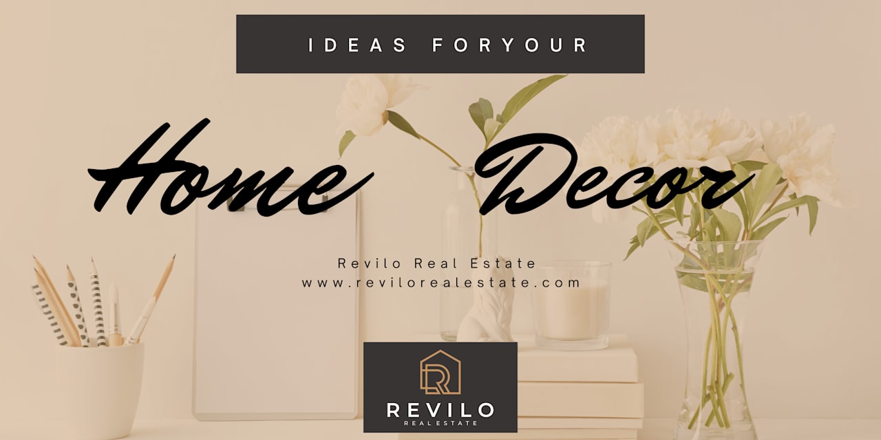 Home Decoration Ideas, Home Decor, Home Design, Homes, Real Estate ...