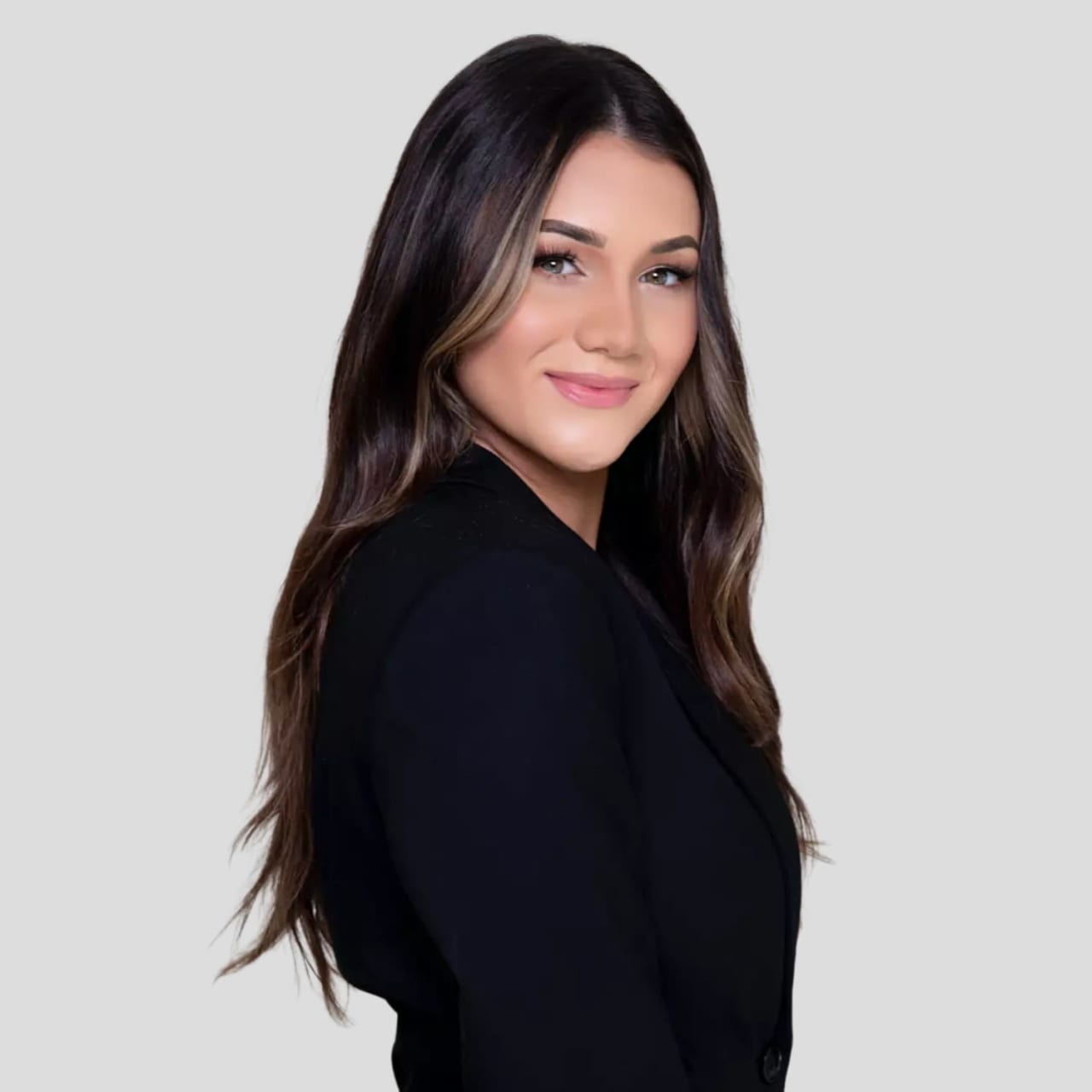 The LH Team | Scottsdale Real Estate Agents