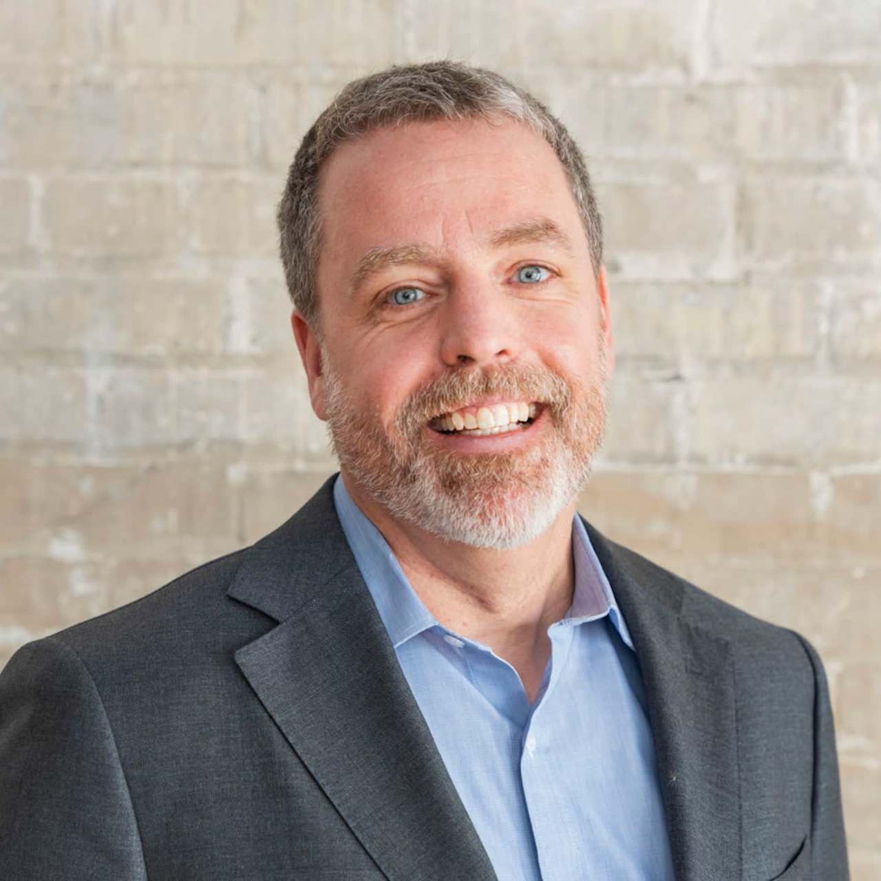 Meet the Team | The Levin Group | DMV Real Estate Experts