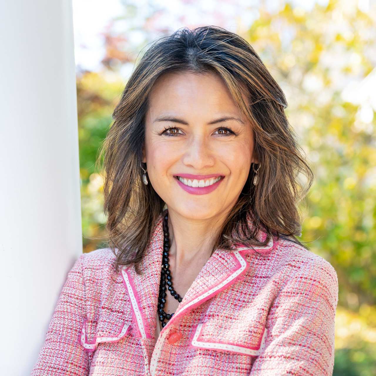 Coastal Compass - Premier Real Estate Agents