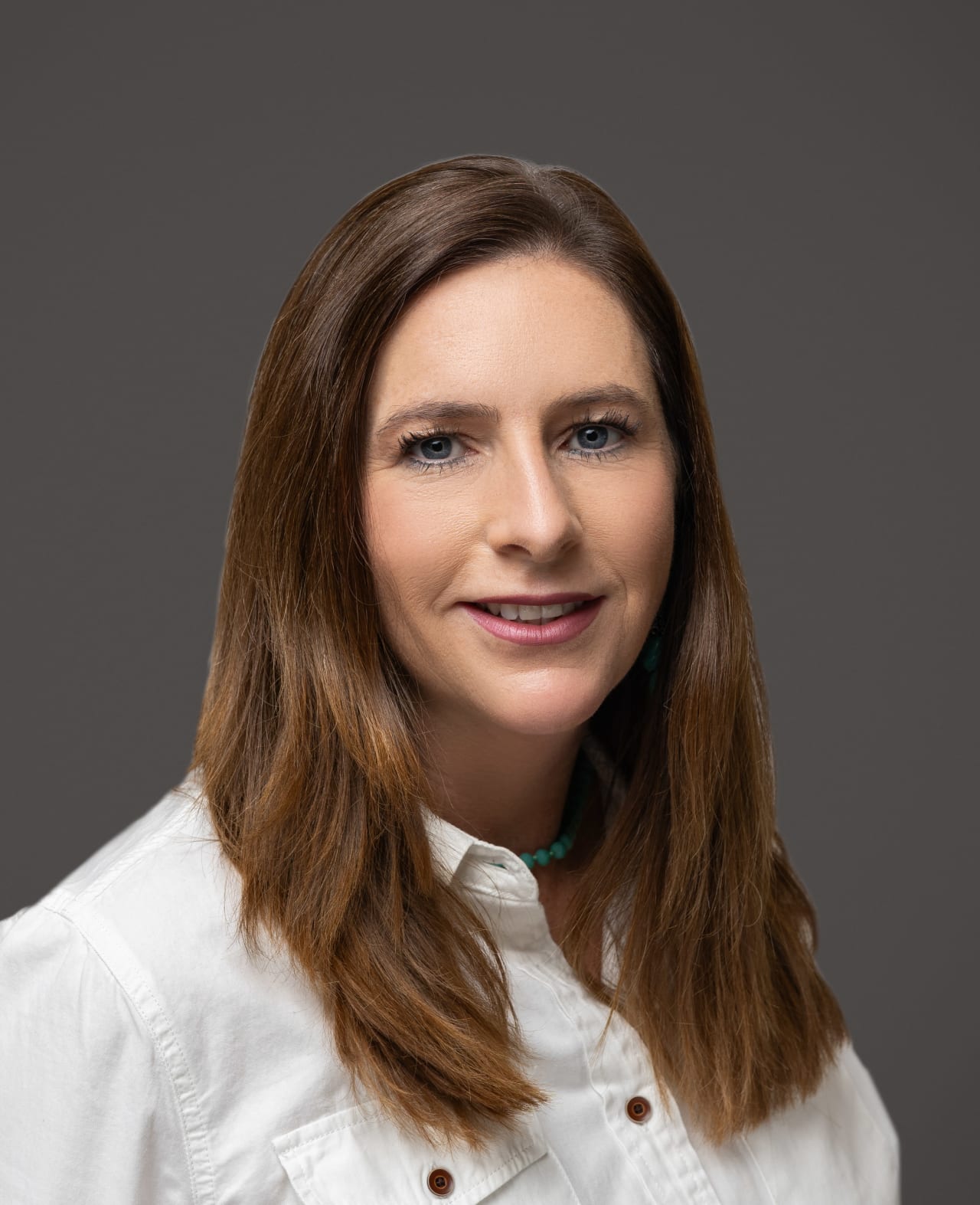 Meet the Team | Hill Country Real Estate | Topper Real Estate