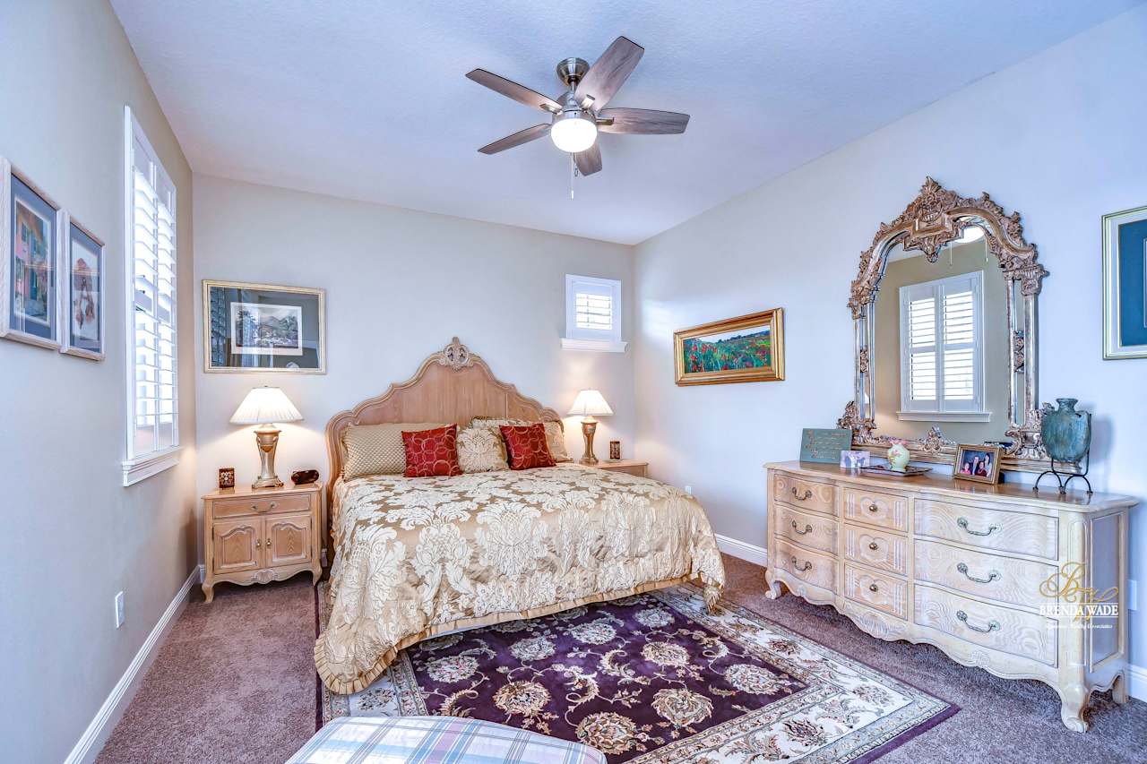 PRICE REDUCED! | 122 BROOKOVER LN