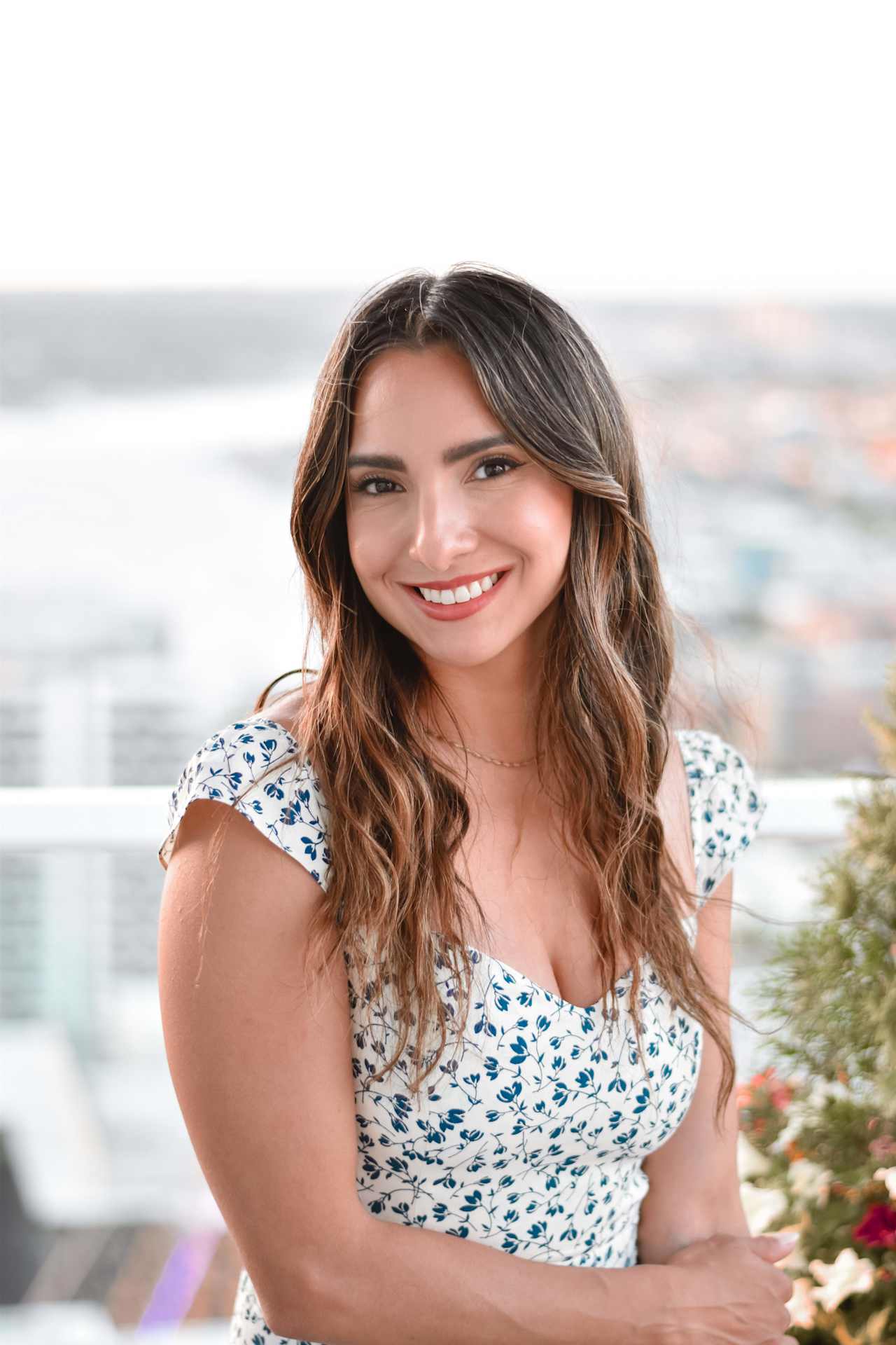 Meet the Team | Portico Real Estate | Washington Real Estate