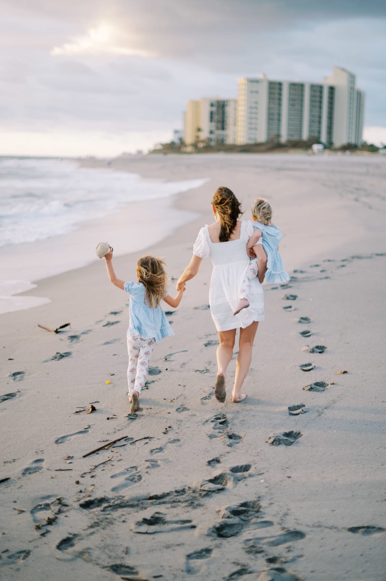 About Glass Realty | Southeast Florida Real Estate Experts