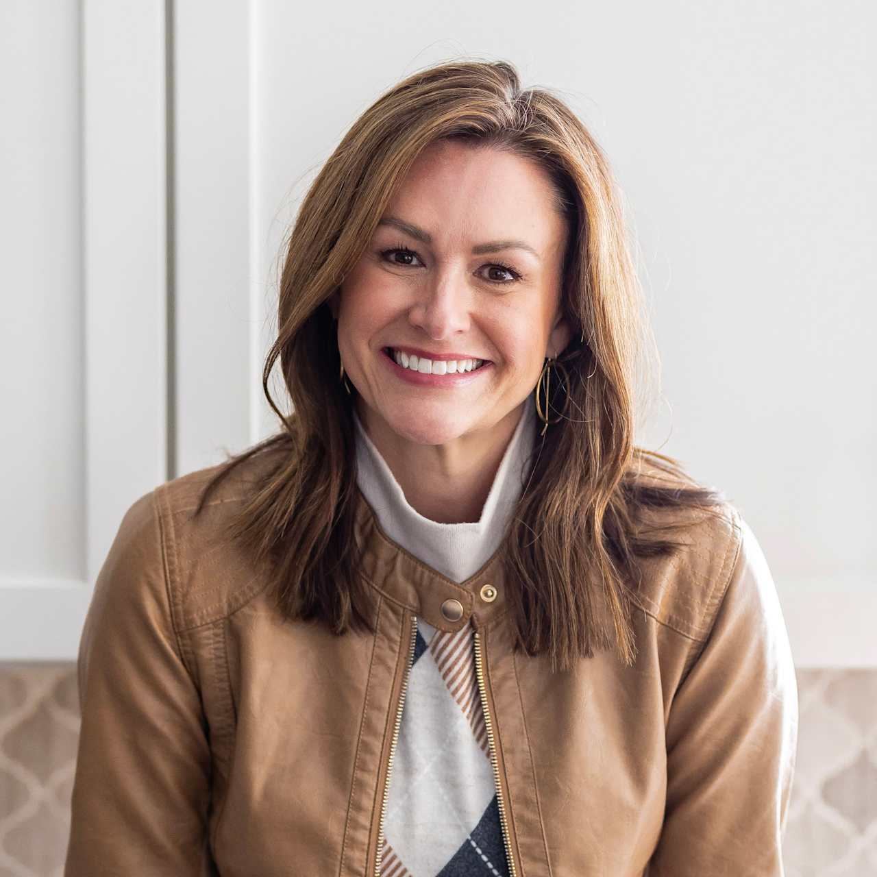 8z Parker And Castle Rock | Castle Rock, CO Real Estate Agents & Realtors