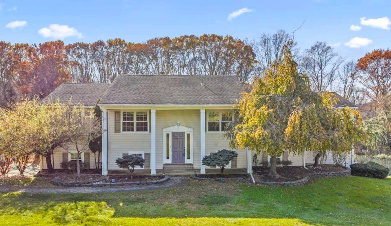 Everything You Need to Know About Moving to Holmdel, NJ | Blog | The ...