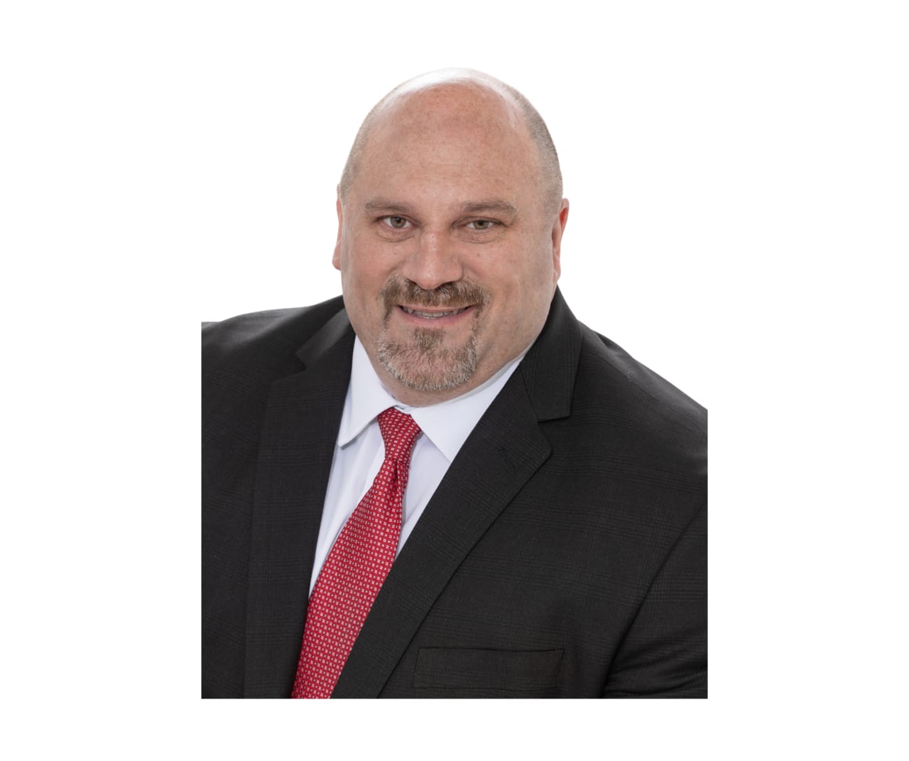 About Lombardo Home Group, Alpharetta Real Estate Specialists