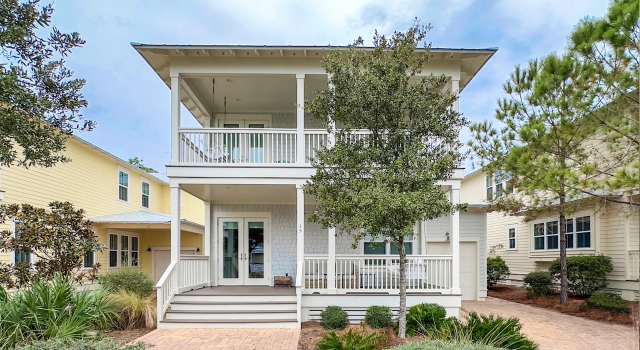 Condo & Home Market Highlights - Sold In Paradise Team - Jay Agnew