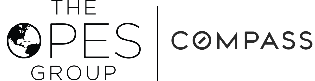 The Opes Group at Compass | Miami Real Estate Team