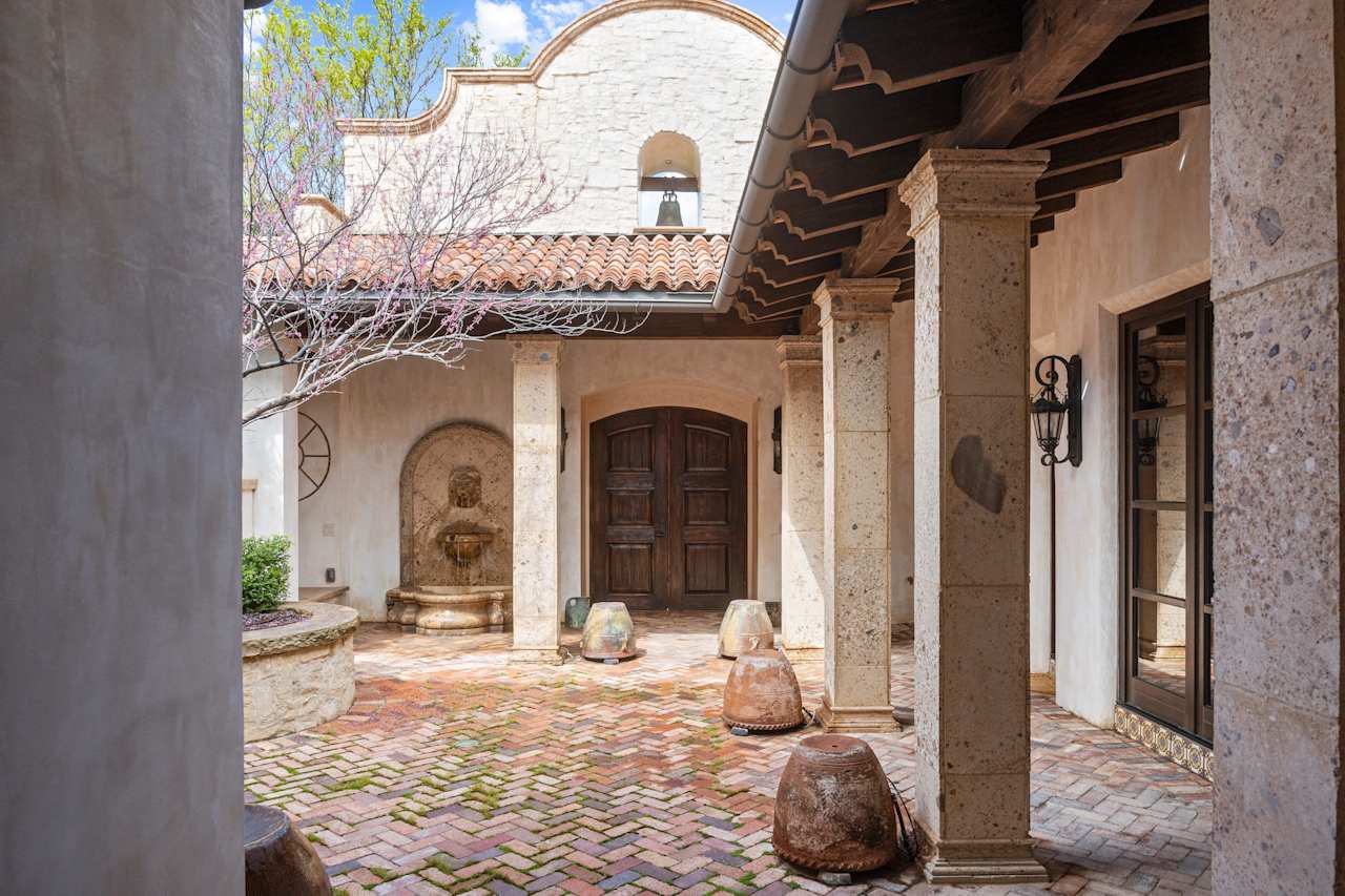 7944 Dante Drive | Schossow Group | Denver Real Estate Team